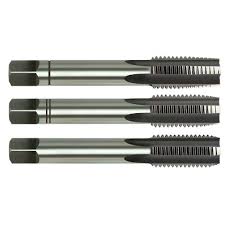 MCCS160 - M16x2.00 METRIC TAP SET — Cloverdale Hardware