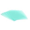 700321 - BOSSSAFE MEGAVIEW INNER LENS 2 — Cloverdale Hardware