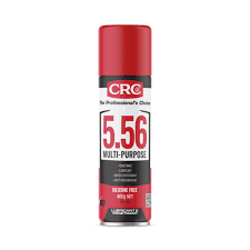 5005 - CRC 5.56 400G — Cloverdale Hardware