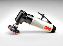 7100142325 - 3M DISC SANDER 75MM 20232 — Cloverdale Hardware