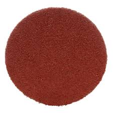 60440209140 - 3M ROLOC 50mm 80G 361F — Cloverdale Hardware