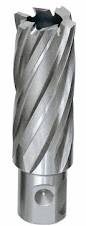OT24508 - 24x50mm BROACH CUTTER — Cloverdale Hardware