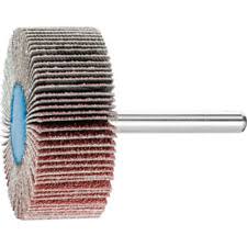 44408066 - 40x20 60G FLAP STICK — Cloverdale Hardware