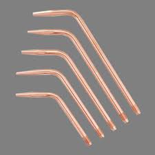 400019 - BOSSWELD OXY/ACETWELDTIP551#20 — Cloverdale Hardware