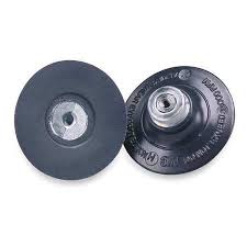 60440237653 - 45095 ROLOC PAD MEDIUM 50MM — Cloverdale Hardware